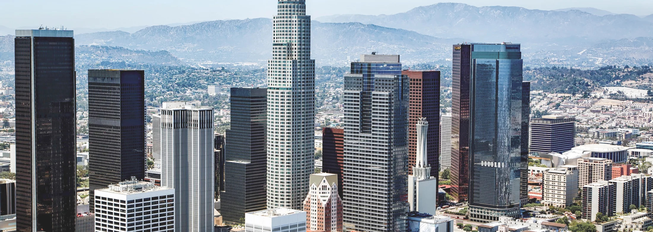 Home - Squad Security