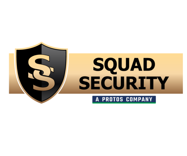 Home - Squad Security