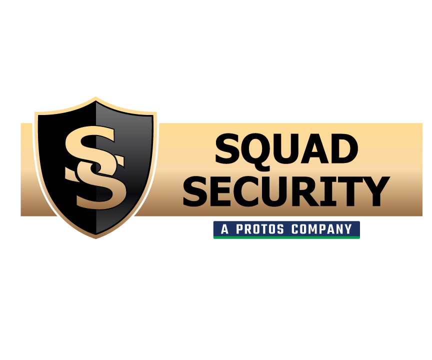 About Us - Squad Security