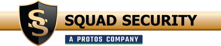 Understanding the Role of Security Personnel at Events: A Comprehensive ...