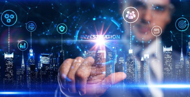 2025 Guide to Proactive Investigations: Preventing Threats Early ...